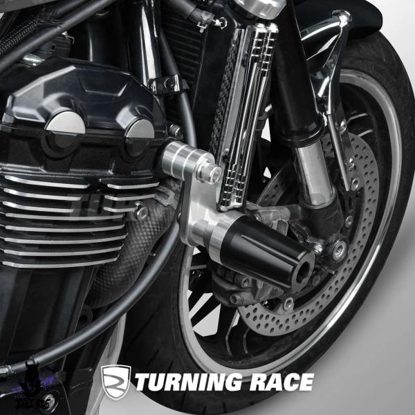 当店の商品は海外社外製品が主となります。画像をよくご確認お願いします。・商品はTOPもしくは、オプションでご選択の商品となります。オプションが複数有る場合などはオプションのものとなります。サイズ、カラーの間違いなど返品交換は出来ません。また...