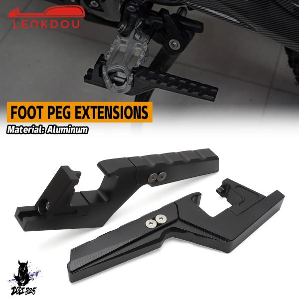 当店の商品は海外社外製品が主となります。画像をよくご確認お願いします。・商品はTOPもしくは、オプションでご選択の商品となります。オプションが複数有る場合などはオプションのものとなります。サイズ、カラーの間違いなど返品交換は出来ません。また...