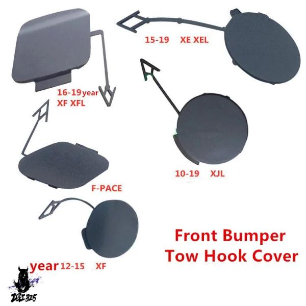 当店の商品は海外社外製品が主となります。画像をよくご確認お願いします。・商品はTOPもしくは、オプションでご選択の商品となります。オプションが複数有る場合などはオプションのものとなります。サイズ、カラーの間違いなど返品交換は出来ません。また...