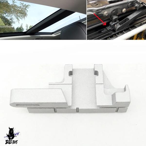 当店の商品は海外社外製品が主となります。画像をよくご確認お願いします。・商品はTOPもしくは、オプションでご選択の商品となります。オプションが複数有る場合などはオプションのものとなります。サイズ、カラーの間違いなど返品交換は出来ません。また...