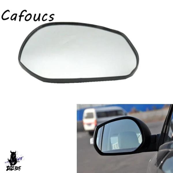 当店の商品は海外社外製品が主となります。画像をよくご確認お願いします。・商品はTOPもしくは、オプションでご選択の商品となります。オプションが複数有る場合などはオプションのものとなります。サイズ、カラーの間違いなど返品交換は出来ません。また...