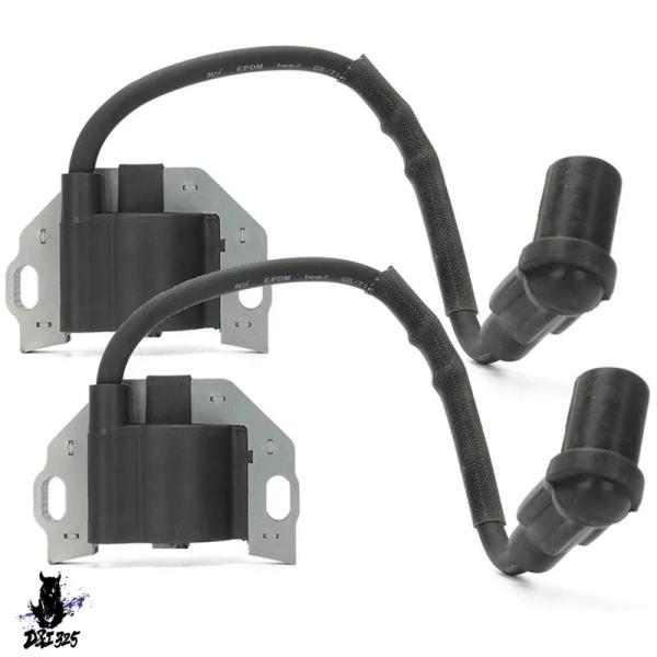 当店の商品は海外社外製品が主となります。画像をよくご確認お願いします。・商品はTOPもしくは、オプションでご選択の商品となります。オプションが複数有る場合などはオプションのものとなります。サイズ、カラーの間違いなど返品交換は出来ません。また...