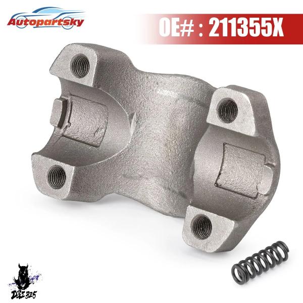 当店の商品は海外社外製品が主となります。画像をよくご確認お願いします。・商品はTOPもしくは、オプションでご選択の商品となります。オプションが複数有る場合などはオプションのものとなります。サイズ、カラーの間違いなど返品交換は出来ません。また...