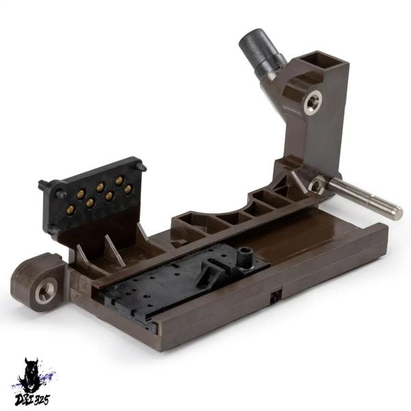 当店の商品は海外社外製品が主となります。画像をよくご確認お願いします。・商品はTOPもしくは、オプションでご選択の商品となります。オプションが複数有る場合などはオプションのものとなります。サイズ、カラーの間違いなど返品交換は出来ません。また...