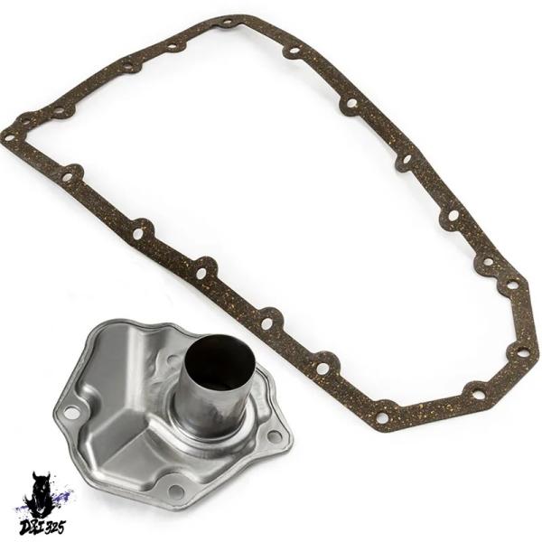 当店の商品は海外社外製品が主となります。画像をよくご確認お願いします。・商品はTOPもしくは、オプションでご選択の商品となります。オプションが複数有る場合などはオプションのものとなります。サイズ、カラーの間違いなど返品交換は出来ません。また...