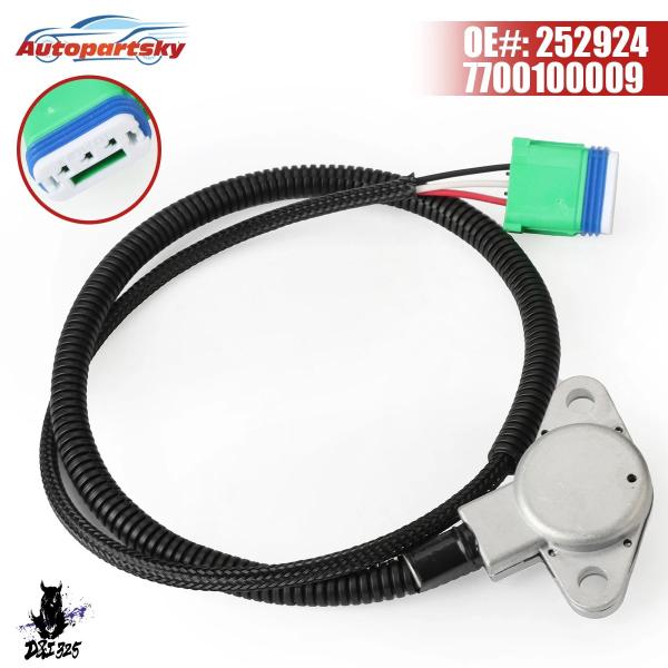 当店の商品は海外社外製品が主となります。画像をよくご確認お願いします。・商品はTOPもしくは、オプションでご選択の商品となります。オプションが複数有る場合などはオプションのものとなります。サイズ、カラーの間違いなど返品交換は出来ません。また...