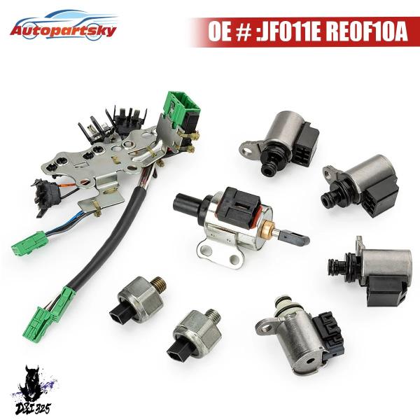 当店の商品は海外社外製品が主となります。画像をよくご確認お願いします。・商品はTOPもしくは、オプションでご選択の商品となります。オプションが複数有る場合などはオプションのものとなります。サイズ、カラーの間違いなど返品交換は出来ません。また...