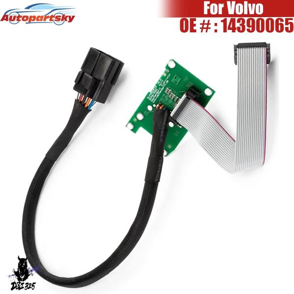 当店の商品は海外社外製品が主となります。画像をよくご確認お願いします。・商品はTOPもしくは、オプションでご選択の商品となります。オプションが複数有る場合などはオプションのものとなります。サイズ、カラーの間違いなど返品交換は出来ません。また...