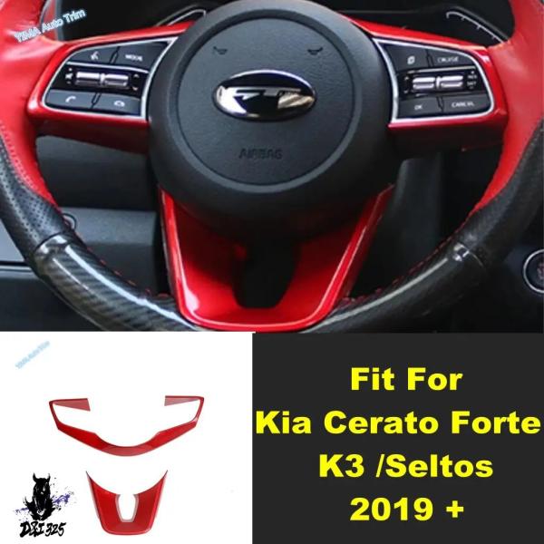 当店の商品は海外社外製品が主となります。画像をよくご確認お願いします。・商品はTOPもしくは、オプションでご選択の商品となります。オプションが複数有る場合などはオプションのものとなります。サイズ、カラーの間違いなど返品交換は出来ません。また...