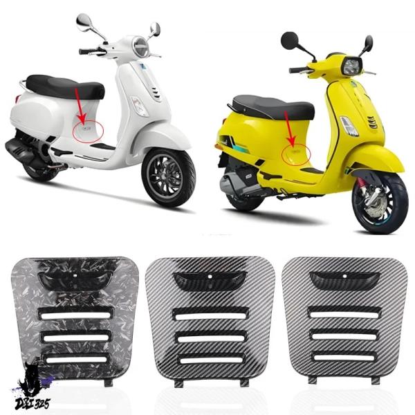 当店の商品は海外社外製品が主となります。画像をよくご確認お願いします。・商品はTOPもしくは、オプションでご選択の商品となります。オプションが複数有る場合などはオプションのものとなります。サイズ、カラーの間違いなど返品交換は出来ません。また...