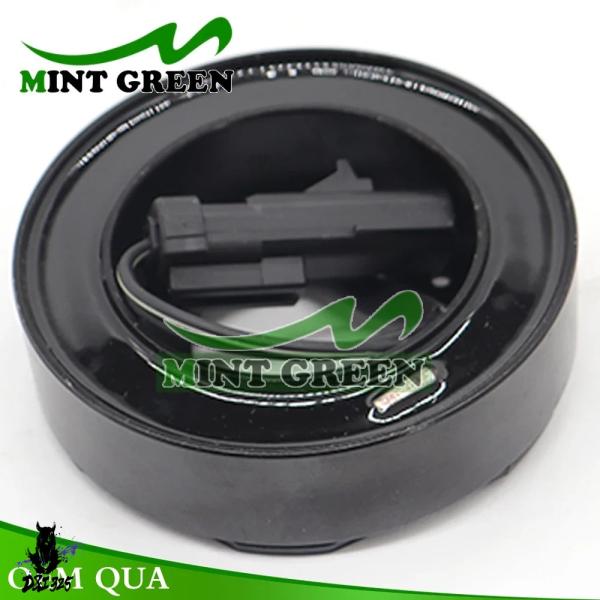 当店の商品は海外社外製品が主となります。画像をよくご確認お願いします。・商品はTOPもしくは、オプションでご選択の商品となります。オプションが複数有る場合などはオプションのものとなります。サイズ、カラーの間違いなど返品交換は出来ません。また...