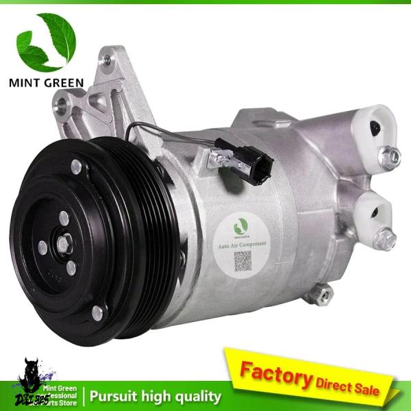 当店の商品は海外社外製品が主となります。画像をよくご確認お願いします。・商品はTOPもしくは、オプションでご選択の商品となります。オプションが複数有る場合などはオプションのものとなります。サイズ、カラーの間違いなど返品交換は出来ません。また...