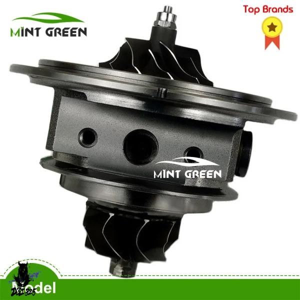 当店の商品は海外社外製品が主となります。画像をよくご確認お願いします。・商品はTOPもしくは、オプションでご選択の商品となります。オプションが複数有る場合などはオプションのものとなります。サイズ、カラーの間違いなど返品交換は出来ません。また...