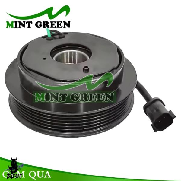 当店の商品は海外社外製品が主となります。画像をよくご確認お願いします。・商品はTOPもしくは、オプションでご選択の商品となります。オプションが複数有る場合などはオプションのものとなります。サイズ、カラーの間違いなど返品交換は出来ません。また...