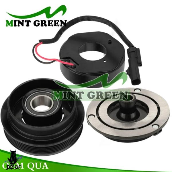 当店の商品は海外社外製品が主となります。画像をよくご確認お願いします。・商品はTOPもしくは、オプションでご選択の商品となります。オプションが複数有る場合などはオプションのものとなります。サイズ、カラーの間違いなど返品交換は出来ません。また...