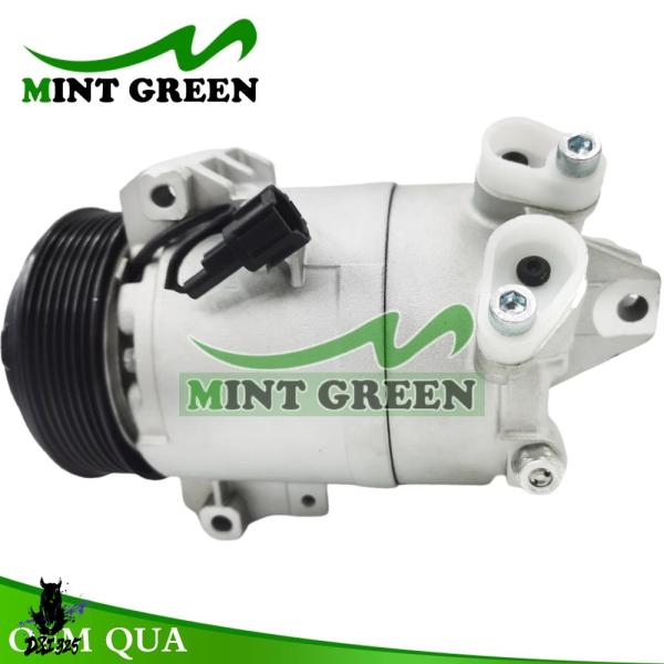 当店の商品は海外社外製品が主となります。画像をよくご確認お願いします。・商品はTOPもしくは、オプションでご選択の商品となります。オプションが複数有る場合などはオプションのものとなります。サイズ、カラーの間違いなど返品交換は出来ません。また...