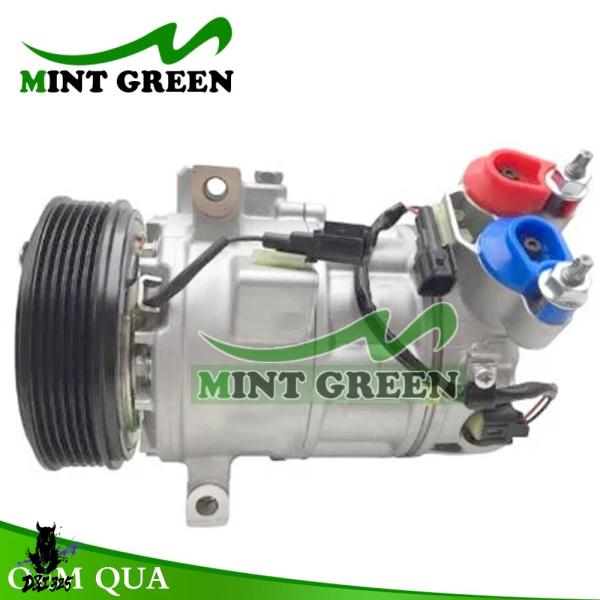 当店の商品は海外社外製品が主となります。画像をよくご確認お願いします。・商品はTOPもしくは、オプションでご選択の商品となります。オプションが複数有る場合などはオプションのものとなります。サイズ、カラーの間違いなど返品交換は出来ません。また...