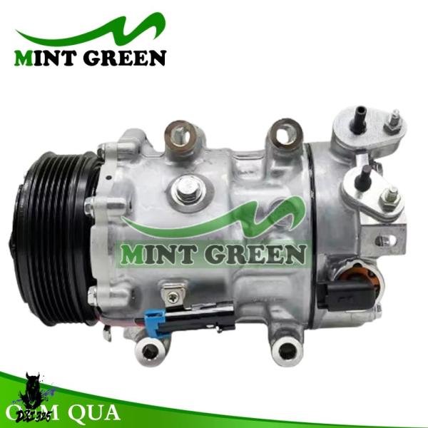 当店の商品は海外社外製品が主となります。画像をよくご確認お願いします。・商品はTOPもしくは、オプションでご選択の商品となります。オプションが複数有る場合などはオプションのものとなります。サイズ、カラーの間違いなど返品交換は出来ません。また...