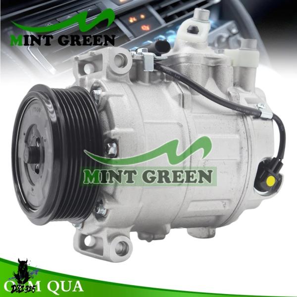 当店の商品は海外社外製品が主となります。画像をよくご確認お願いします。・商品はTOPもしくは、オプションでご選択の商品となります。オプションが複数有る場合などはオプションのものとなります。サイズ、カラーの間違いなど返品交換は出来ません。また...