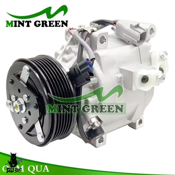 当店の商品は海外社外製品が主となります。画像をよくご確認お願いします。・商品はTOPもしくは、オプションでご選択の商品となります。オプションが複数有る場合などはオプションのものとなります。サイズ、カラーの間違いなど返品交換は出来ません。また...