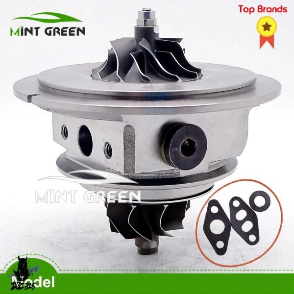 当店の商品は海外社外製品が主となります。画像をよくご確認お願いします。・商品はTOPもしくは、オプションでご選択の商品となります。オプションが複数有る場合などはオプションのものとなります。サイズ、カラーの間違いなど返品交換は出来ません。また...