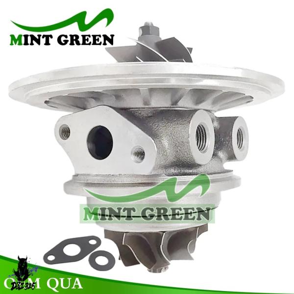 当店の商品は海外社外製品が主となります。画像をよくご確認お願いします。・商品はTOPもしくは、オプションでご選択の商品となります。オプションが複数有る場合などはオプションのものとなります。サイズ、カラーの間違いなど返品交換は出来ません。また...