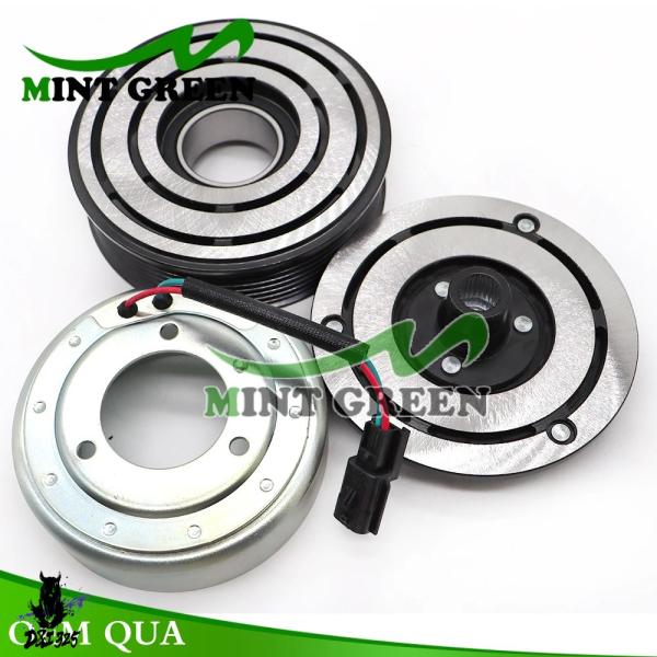 当店の商品は海外社外製品が主となります。画像をよくご確認お願いします。・商品はTOPもしくは、オプションでご選択の商品となります。オプションが複数有る場合などはオプションのものとなります。サイズ、カラーの間違いなど返品交換は出来ません。また...