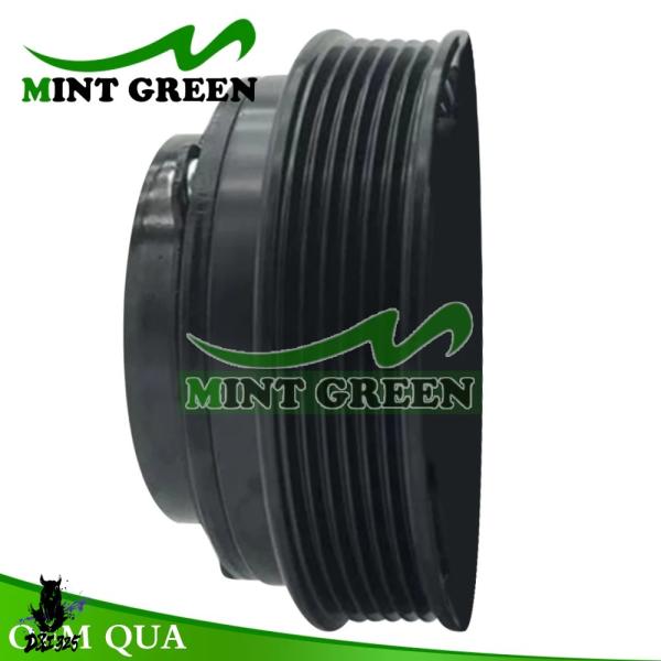 当店の商品は海外社外製品が主となります。画像をよくご確認お願いします。・商品はTOPもしくは、オプションでご選択の商品となります。オプションが複数有る場合などはオプションのものとなります。サイズ、カラーの間違いなど返品交換は出来ません。また...