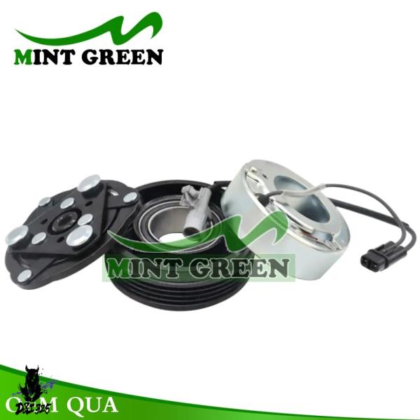 当店の商品は海外社外製品が主となります。画像をよくご確認お願いします。・商品はTOPもしくは、オプションでご選択の商品となります。オプションが複数有る場合などはオプションのものとなります。サイズ、カラーの間違いなど返品交換は出来ません。また...