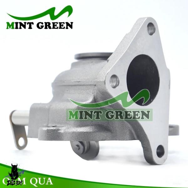 当店の商品は海外社外製品が主となります。画像をよくご確認お願いします。・商品はTOPもしくは、オプションでご選択の商品となります。オプションが複数有る場合などはオプションのものとなります。サイズ、カラーの間違いなど返品交換は出来ません。また...