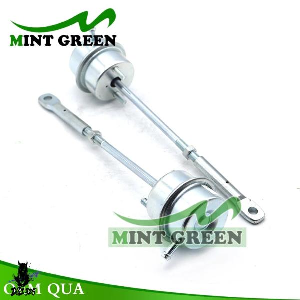 当店の商品は海外社外製品が主となります。画像をよくご確認お願いします。・商品はTOPもしくは、オプションでご選択の商品となります。オプションが複数有る場合などはオプションのものとなります。サイズ、カラーの間違いなど返品交換は出来ません。また...