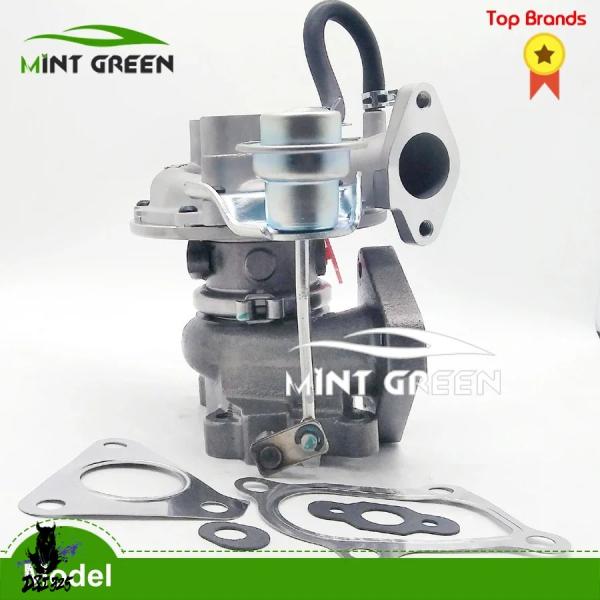 当店の商品は海外社外製品が主となります。画像をよくご確認お願いします。・商品はTOPもしくは、オプションでご選択の商品となります。オプションが複数有る場合などはオプションのものとなります。サイズ、カラーの間違いなど返品交換は出来ません。また...