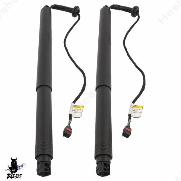 当店の商品は海外社外製品が主となります。画像をよくご確認お願いします。・商品はTOPもしくは、オプションでご選択の商品となります。オプションが複数有る場合などはオプションのものとなります。サイズ、カラーの間違いなど返品交換は出来ません。また...