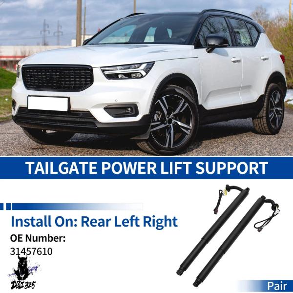 当店の商品は海外社外製品が主となります。画像をよくご確認お願いします。・商品はTOPもしくは、オプションでご選択の商品となります。オプションが複数有る場合などはオプションのものとなります。サイズ、カラーの間違いなど返品交換は出来ません。また...