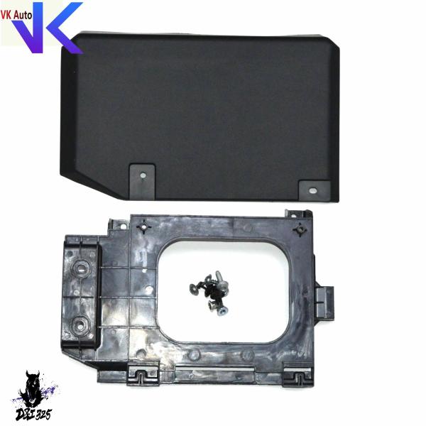 当店の商品は海外社外製品が主となります。画像をよくご確認お願いします。・商品はTOPもしくは、オプションでご選択の商品となります。オプションが複数有る場合などはオプションのものとなります。サイズ、カラーの間違いなど返品交換は出来ません。また...