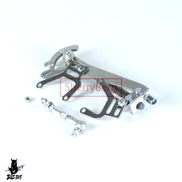 当店の商品は海外社外製品が主となります。画像をよくご確認お願いします。・商品はTOPもしくは、オプションでご選択の商品となります。オプションが複数有る場合などはオプションのものとなります。サイズ、カラーの間違いなど返品交換は出来ません。また...