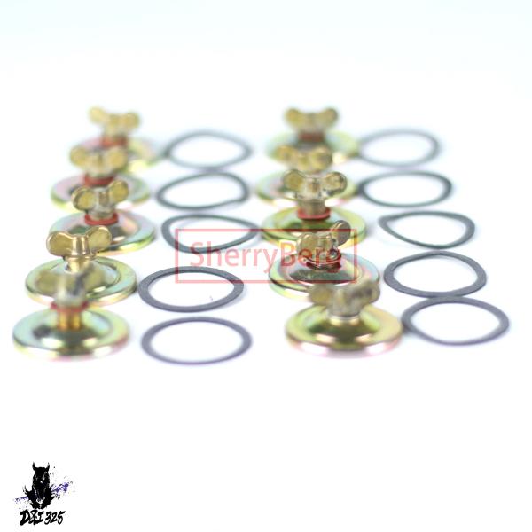 当店の商品は海外社外製品が主となります。画像をよくご確認お願いします。・商品はTOPもしくは、オプションでご選択の商品となります。オプションが複数有る場合などはオプションのものとなります。サイズ、カラーの間違いなど返品交換は出来ません。また...