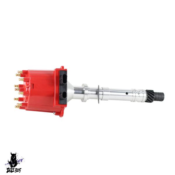 当店の商品は海外社外製品が主となります。画像をよくご確認お願いします。・商品はTOPもしくは、オプションでご選択の商品となります。オプションが複数有る場合などはオプションのものとなります。サイズ、カラーの間違いなど返品交換は出来ません。また...