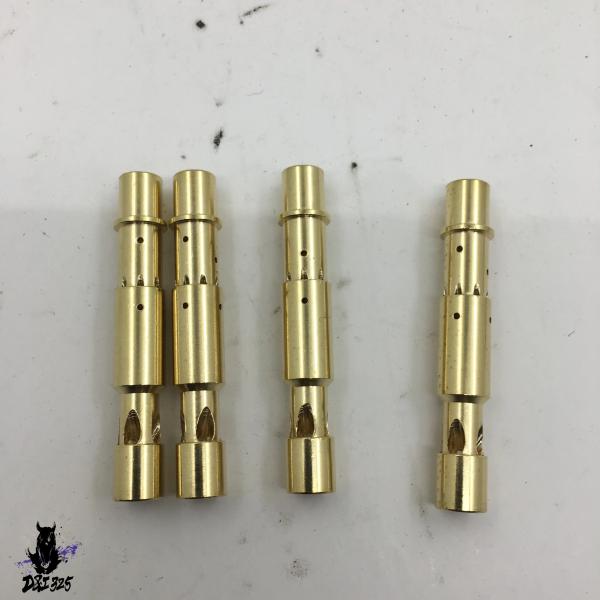 当店の商品は海外社外製品が主となります。画像をよくご確認お願いします。・商品はTOPもしくは、オプションでご選択の商品となります。オプションが複数有る場合などはオプションのものとなります。サイズ、カラーの間違いなど返品交換は出来ません。また...