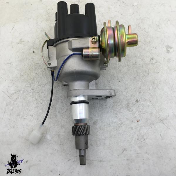 当店の商品は海外社外製品が主となります。画像をよくご確認お願いします。・商品はTOPもしくは、オプションでご選択の商品となります。オプションが複数有る場合などはオプションのものとなります。サイズ、カラーの間違いなど返品交換は出来ません。また...