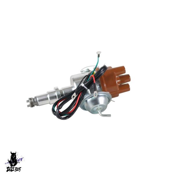 当店の商品は海外社外製品が主となります。画像をよくご確認お願いします。・商品はTOPもしくは、オプションでご選択の商品となります。オプションが複数有る場合などはオプションのものとなります。サイズ、カラーの間違いなど返品交換は出来ません。また...