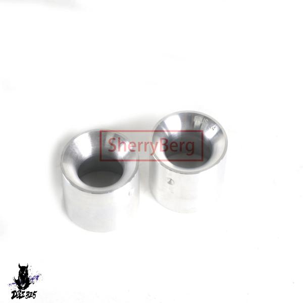 当店の商品は海外社外製品が主となります。画像をよくご確認お願いします。・商品はTOPもしくは、オプションでご選択の商品となります。オプションが複数有る場合などはオプションのものとなります。サイズ、カラーの間違いなど返品交換は出来ません。また...