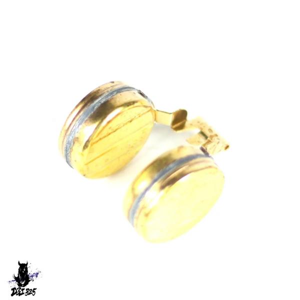 当店の商品は海外社外製品が主となります。画像をよくご確認お願いします。・商品はTOPもしくは、オプションでご選択の商品となります。オプションが複数有る場合などはオプションのものとなります。サイズ、カラーの間違いなど返品交換は出来ません。また...