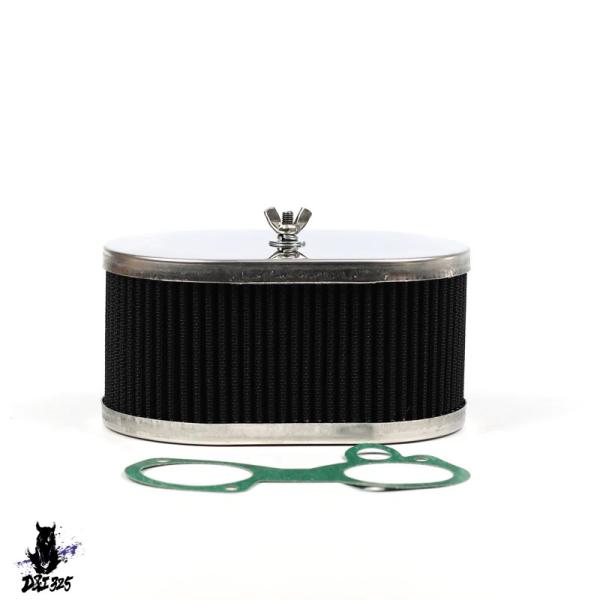 当店の商品は海外社外製品が主となります。画像をよくご確認お願いします。・商品はTOPもしくは、オプションでご選択の商品となります。オプションが複数有る場合などはオプションのものとなります。サイズ、カラーの間違いなど返品交換は出来ません。また...