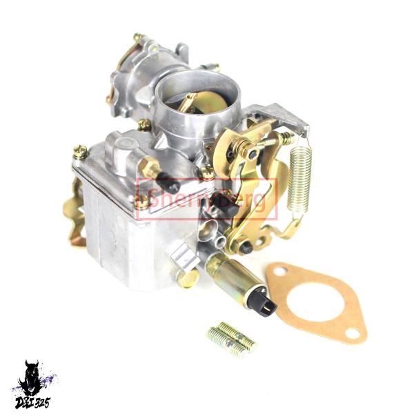 当店の商品は海外社外製品が主となります。画像をよくご確認お願いします。・商品はTOPもしくは、オプションでご選択の商品となります。オプションが複数有る場合などはオプションのものとなります。サイズ、カラーの間違いなど返品交換は出来ません。また...