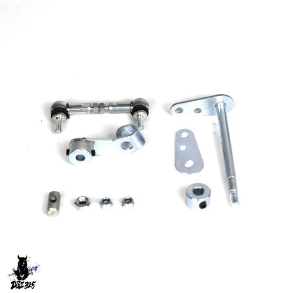 当店の商品は海外社外製品が主となります。画像をよくご確認お願いします。・商品はTOPもしくは、オプションでご選択の商品となります。オプションが複数有る場合などはオプションのものとなります。サイズ、カラーの間違いなど返品交換は出来ません。また...