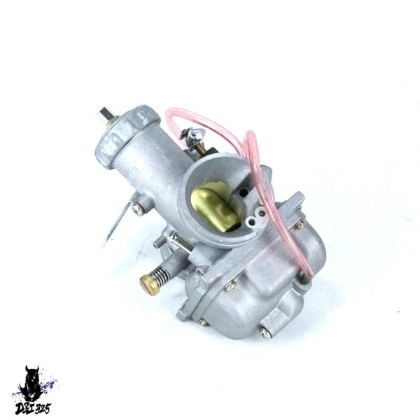 当店の商品は海外社外製品が主となります。画像をよくご確認お願いします。・商品はTOPもしくは、オプションでご選択の商品となります。オプションが複数有る場合などはオプションのものとなります。サイズ、カラーの間違いなど返品交換は出来ません。また...