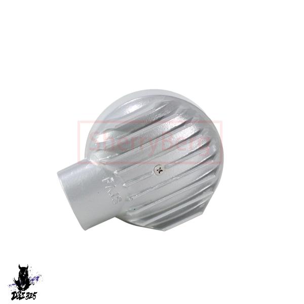 当店の商品は海外社外製品が主となります。画像をよくご確認お願いします。・商品はTOPもしくは、オプションでご選択の商品となります。オプションが複数有る場合などはオプションのものとなります。サイズ、カラーの間違いなど返品交換は出来ません。また...