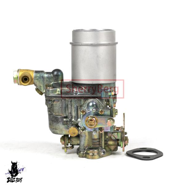 当店の商品は海外社外製品が主となります。画像をよくご確認お願いします。・商品はTOPもしくは、オプションでご選択の商品となります。オプションが複数有る場合などはオプションのものとなります。サイズ、カラーの間違いなど返品交換は出来ません。また...