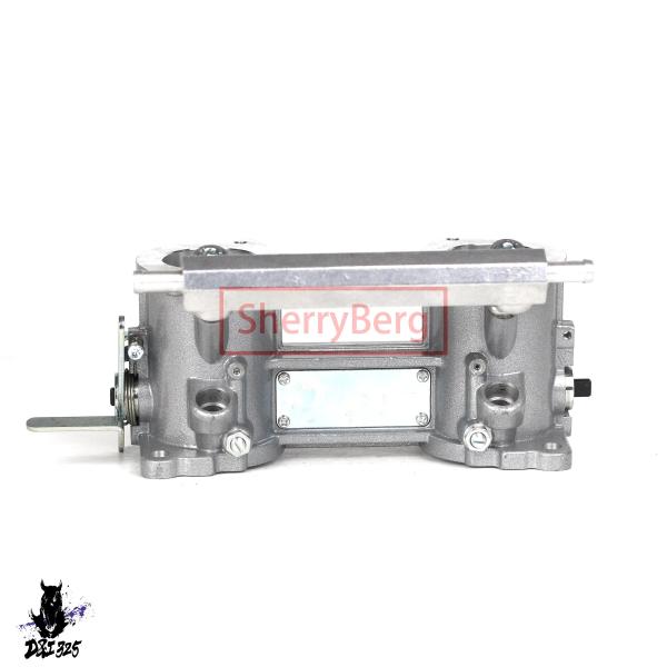 当店の商品は海外社外製品が主となります。画像をよくご確認お願いします。・商品はTOPもしくは、オプションでご選択の商品となります。オプションが複数有る場合などはオプションのものとなります。サイズ、カラーの間違いなど返品交換は出来ません。また...